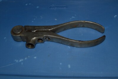 LOT #816 LYMAN 310 IDEAL HAND RELOADING TOOL FOR .401 S.L. | eBay