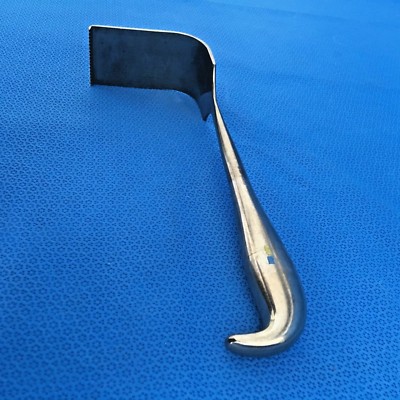 Surgery & OR - Codman Surgical - 2