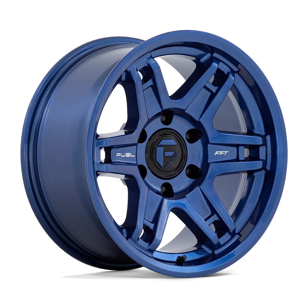 Hummer H3 2022 Blue