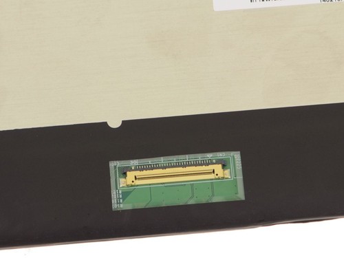 New Dell PN HN4TM 0HN4TM OHN4TM NV140FHM-N4F IPS LCD Screen FHD ...