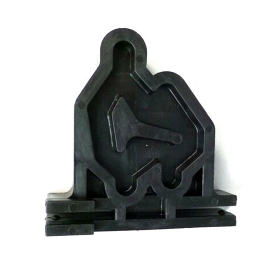 2pc/set Cam Mounting Block & Cam Follower Kit for Coats & Tire Changers ...