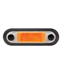 Hella Front Marker Light 2056 | eBay Australia