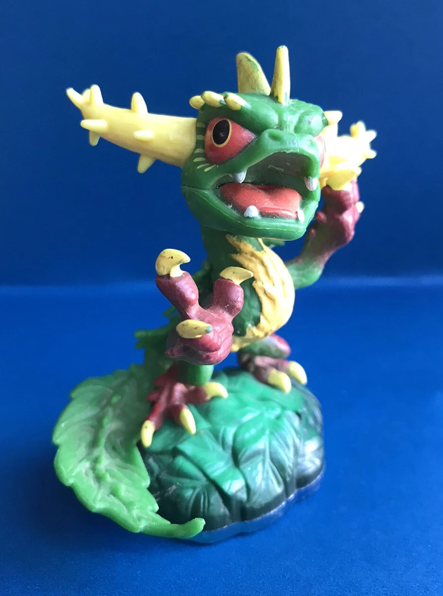 Skylanders Elements Wallpaper