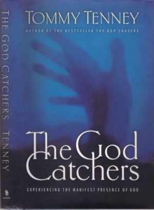 Living a Life on Loan: Finding - Hardcover, by Rick Rusaw; Eric - Very ...