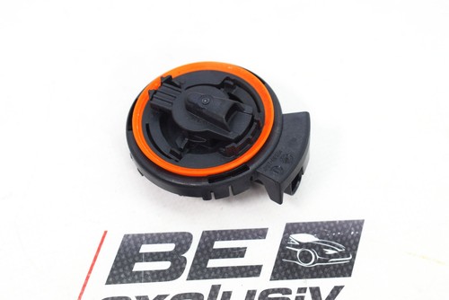 Orig. Audi A4 8W B9 Berlina Sensore di Pressione Crash Airbag ...