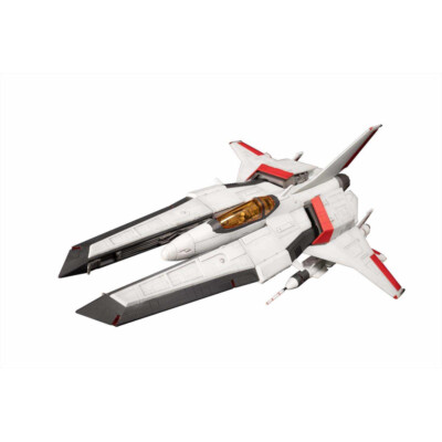 PLUM - Model Kit VIC VIPER GRADIUS V 2P version - 1/144 | eBay