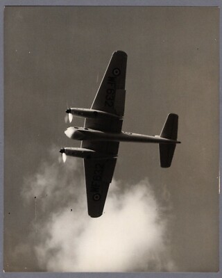 SHORT SB3 LARGE ORIGINAL VINTAGE PRESS PHOTO - HUNTING FOR SUBMARINES ...