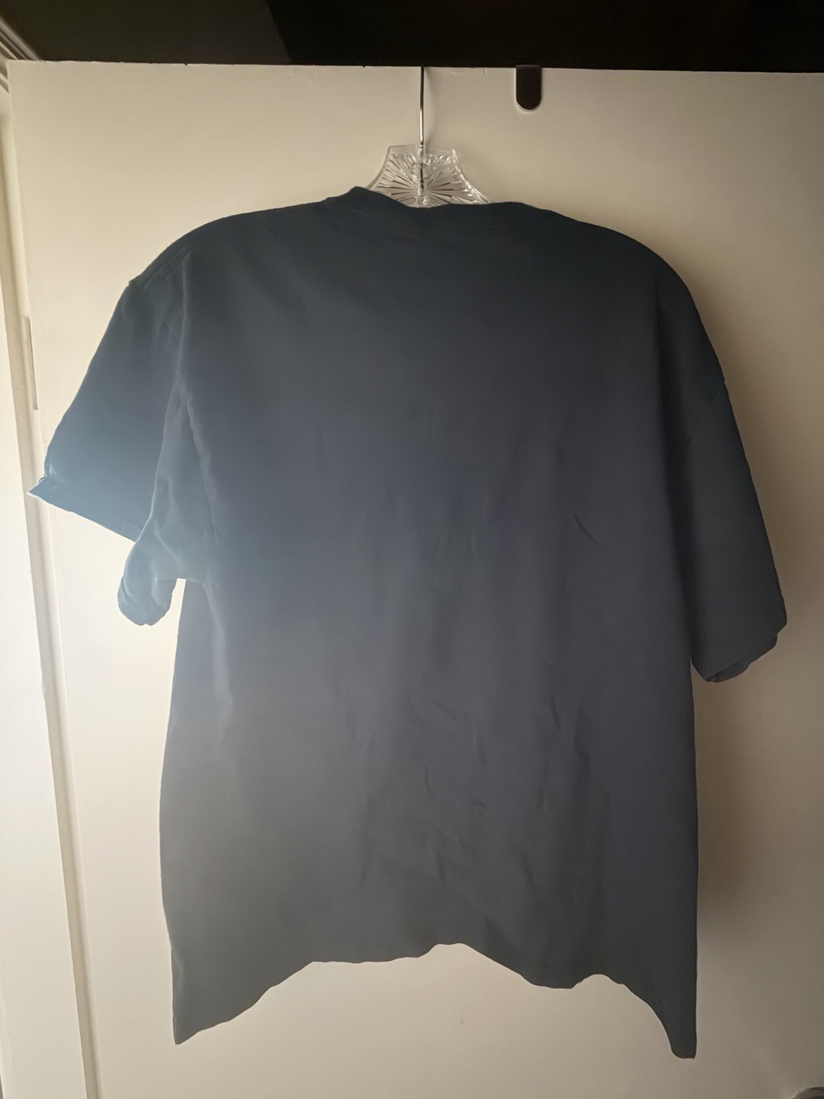 Cocteau Twins The Spangle Maker T Shirt | eBay