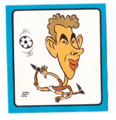 ALBUM FIGURINE CALCIATORI 1969 70 PROSDOCIMI PUIA | eBay