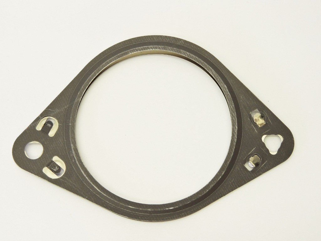 Cummins ISX 3683537 Exhaust Recirculation Valve Gasket EXH GAS RCN OEM ...