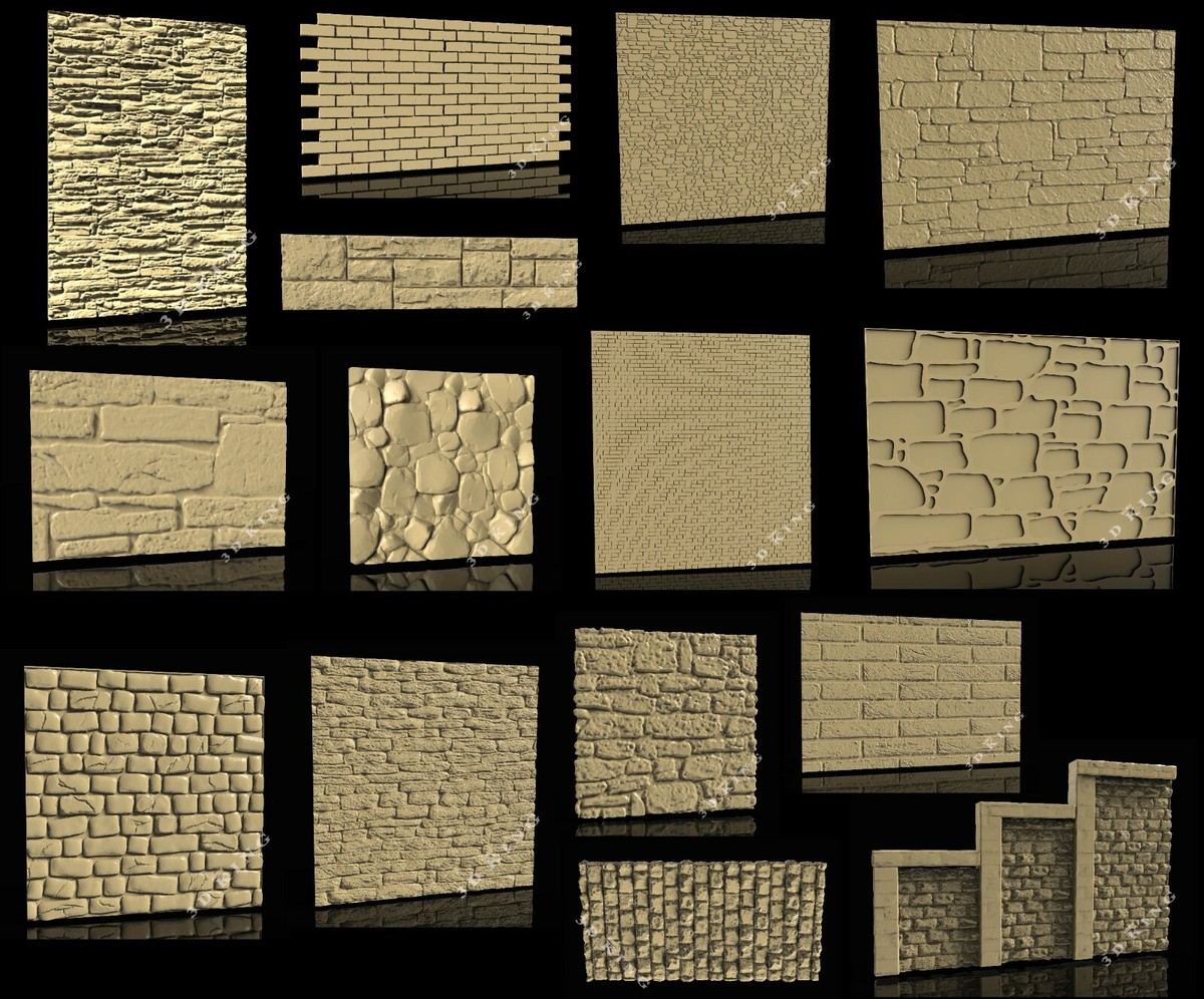 Textures 3d Latest Textures