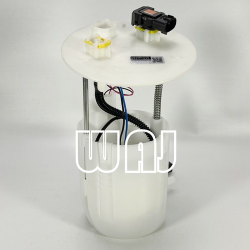 WAJ Fuel Pump Module 77020-30201 Fits For Lexus GS300/350/430/460 ...
