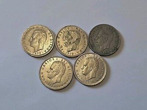 Laststopelectronics | eBay Stores