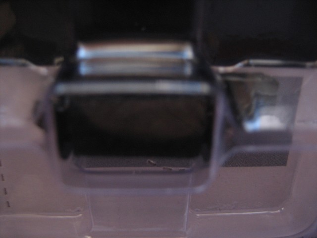 Noname Seamless Ribbon Ir-910 Ir-91b for Canon Citizen Idm3110 Olympia ...