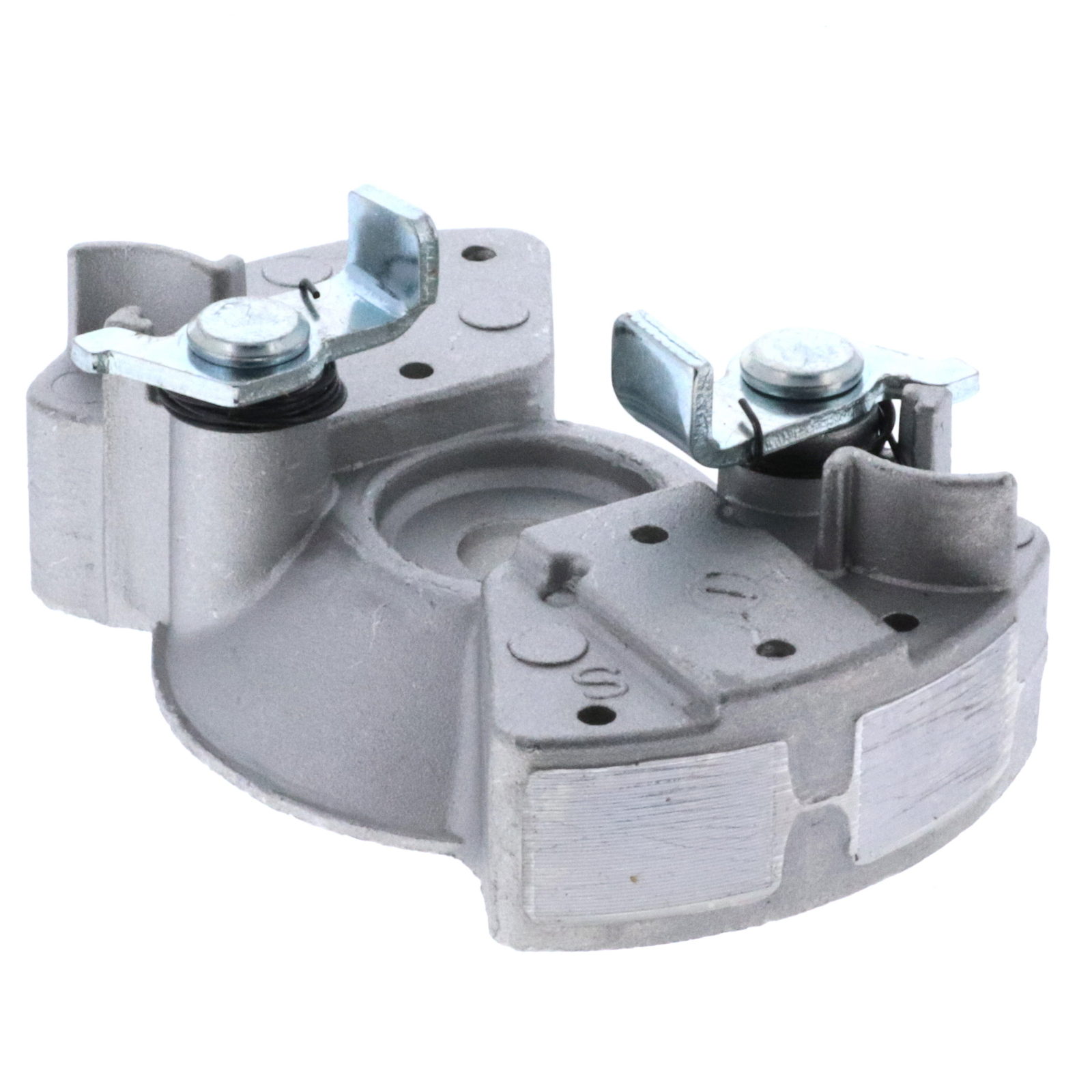 Homelite OEM HOM309013004 Leaf Blower Vacuum Flywheel Assembly RY08420A ...