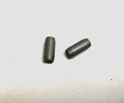 Land Rover Defender TD5 Cylinder Head Dowel Metal YLL500040 x 2 | eBay UK