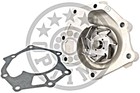 OPTIMAL Water Pump For HYUNDAI H-1 Cargo Travel 08- 25100-4A710 | eBay