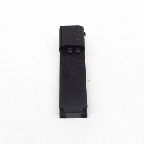 Volvo C30 Clutch Control Position Sensor 31325388 OEM for sale online ...