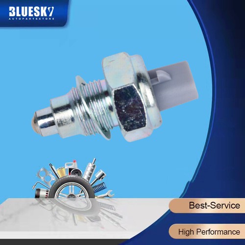 New Differential Lock Diff Sensor Switch Fits Toyota VDJ78 VDJ79 HDJ100 ...