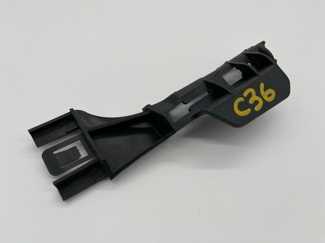 2010 Audi S5 Rear Bumper RH Right Upper Guide OEM 8T0807890 for sale ...