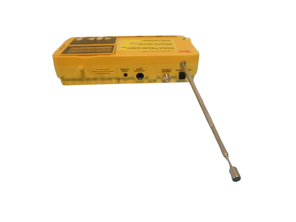 First Alert, Model WX-167, Public Alert Weather Radio, Emergency ...