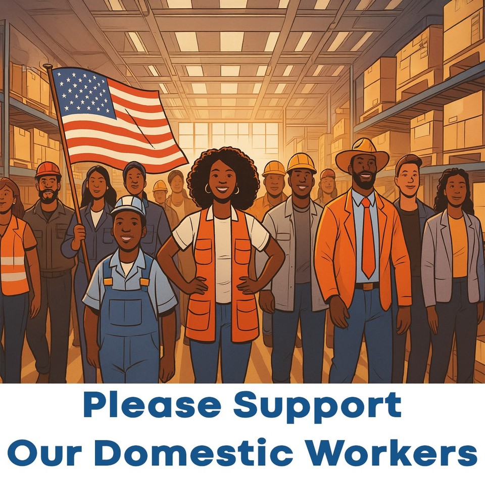 Fits 2005-2016 Land Rover Discovery LR3 Nerf Side Step Bar Running ...