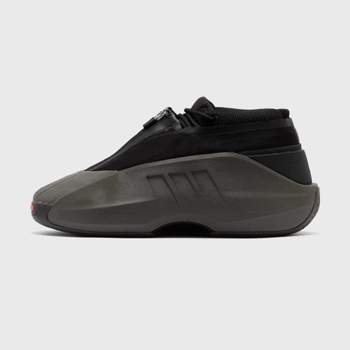 Adidas Crazy Infinity Kobe Bryant Men’s Basketball Shoe Black Sneakers ...