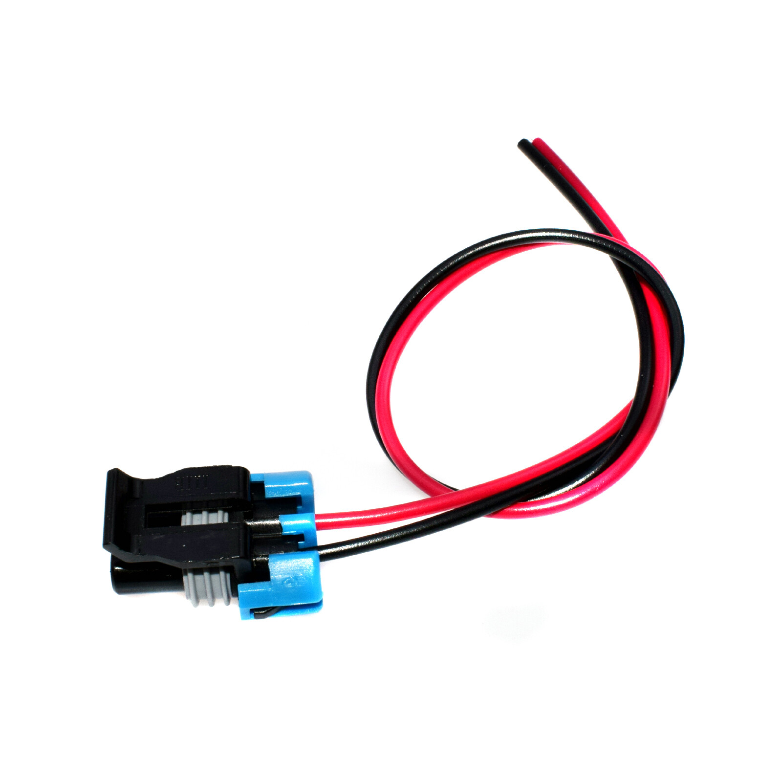 NEW Windshield Washer Pump Connector Pigtail 1P1362 PT2830 for ...