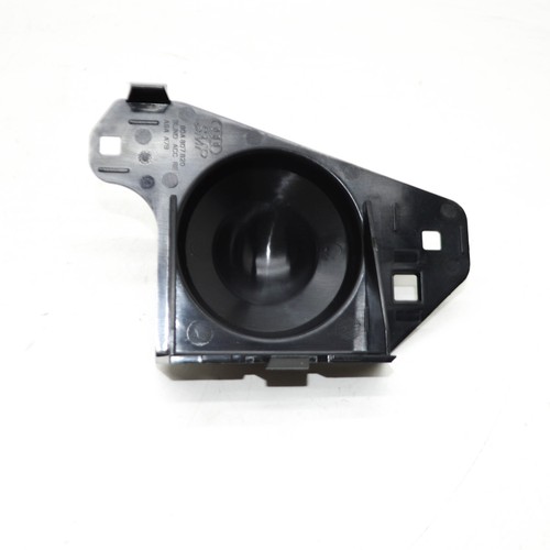 NEW AUDI Q5 FY FRONT BUMPER RIGHT TRIM 80A807820 | eBay