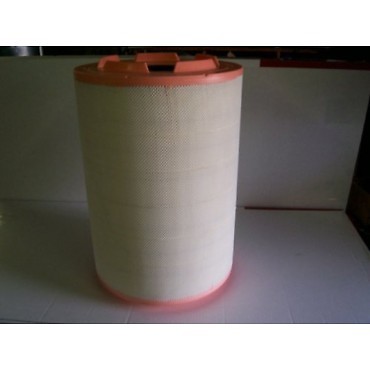 Genuine Volvo Truck 21715813 Air Filter OEM | eBay