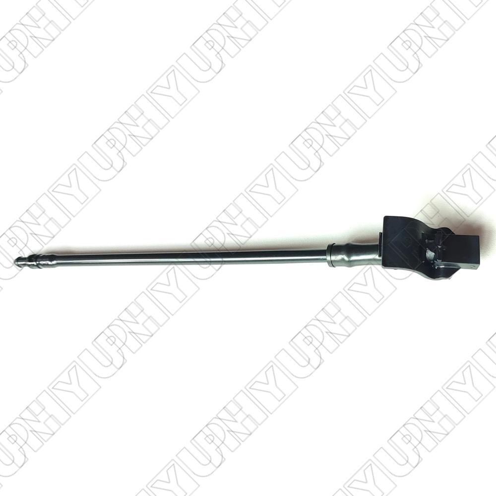 Windshield Washer Spray Jet for Ford Explorer 2016-2019 Right or Left ...