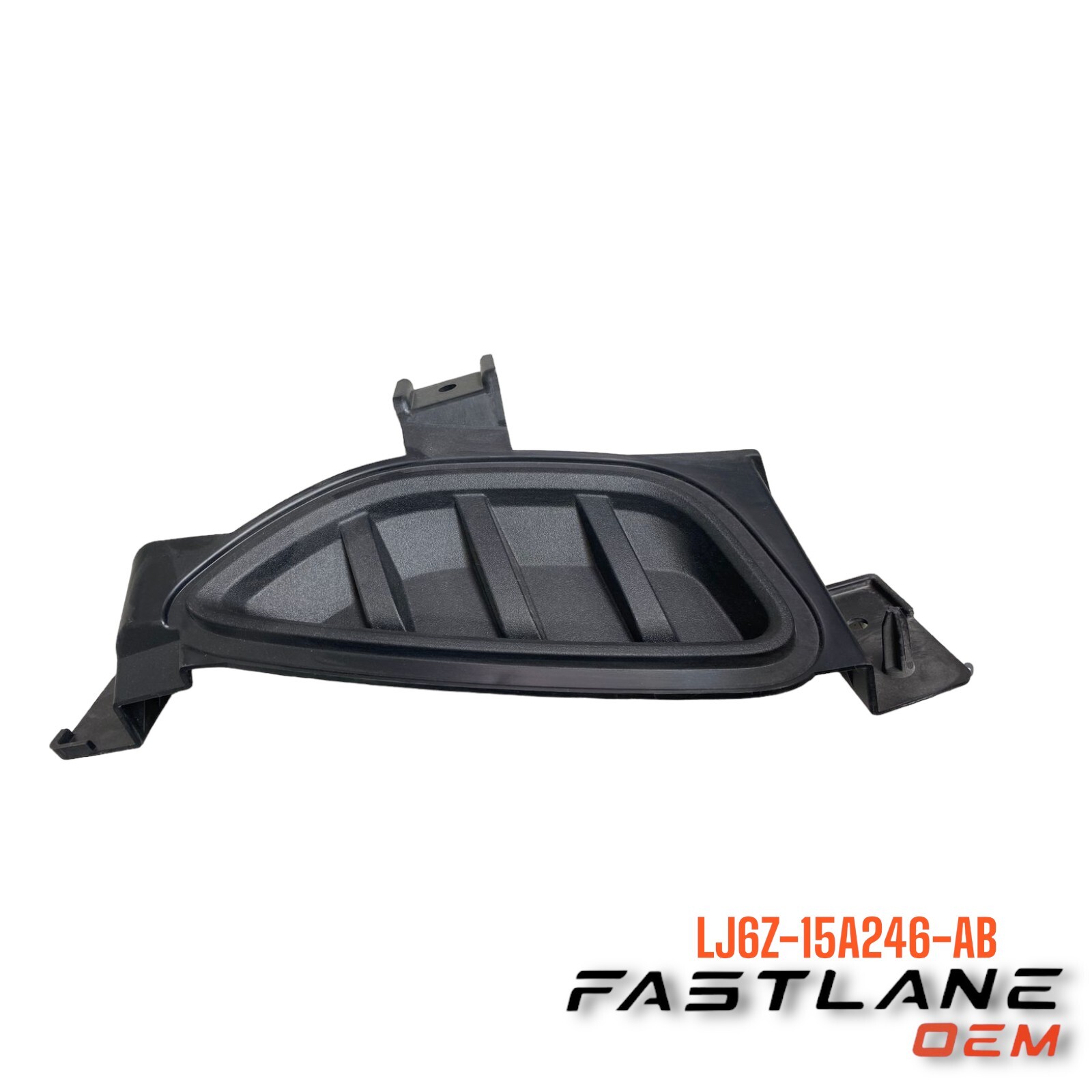 Genuine Ford OE Bezel LJ6Z-15A246-AB for sale online | eBay