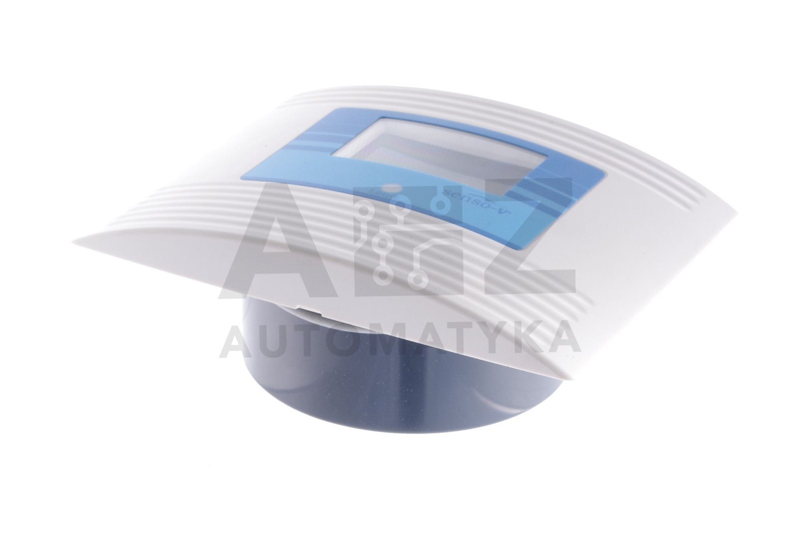 SENSOMATIK VP5000-00 VP500000 50-5000 PA SENSO-V+ | eBay