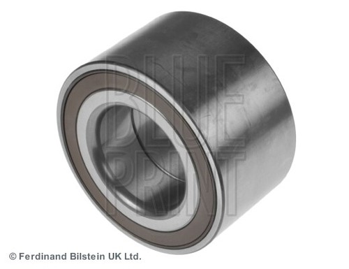 Wheel Bearing Kit for MAZDA:2,3,5,3 I,3 II BBM2-33-047 BP4L-33-047A ...