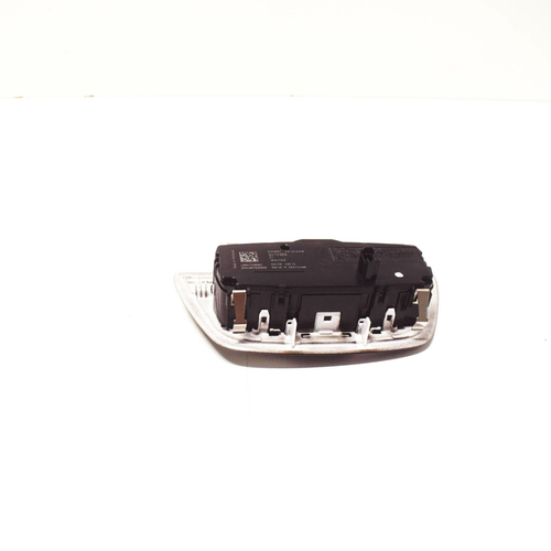 NEW BMW 5 G30 LIGHT SWITCH CONTROL UNIT 61319472969 ORIGINAL 61-31-9 ...