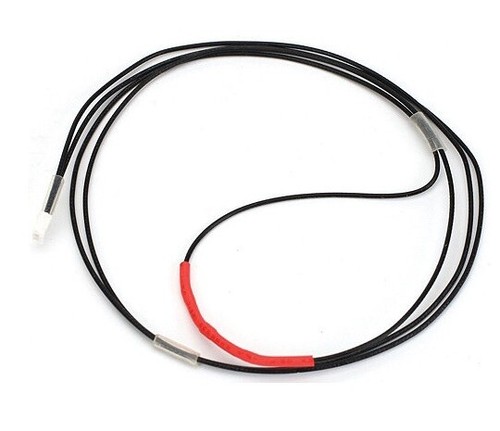 Spektrum SPMA9571 Aircraft Telemetry Temperature Sensor | eBay