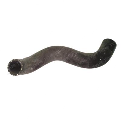 For Yale 915379402, UPPER RADIATOR HOSE (Type D) Forklift GLC050DE | eBay