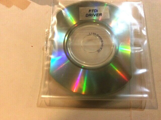 "EASY DIGI™" UNIVERSAL USB Sound Card Interface, W/CABLES | eBay