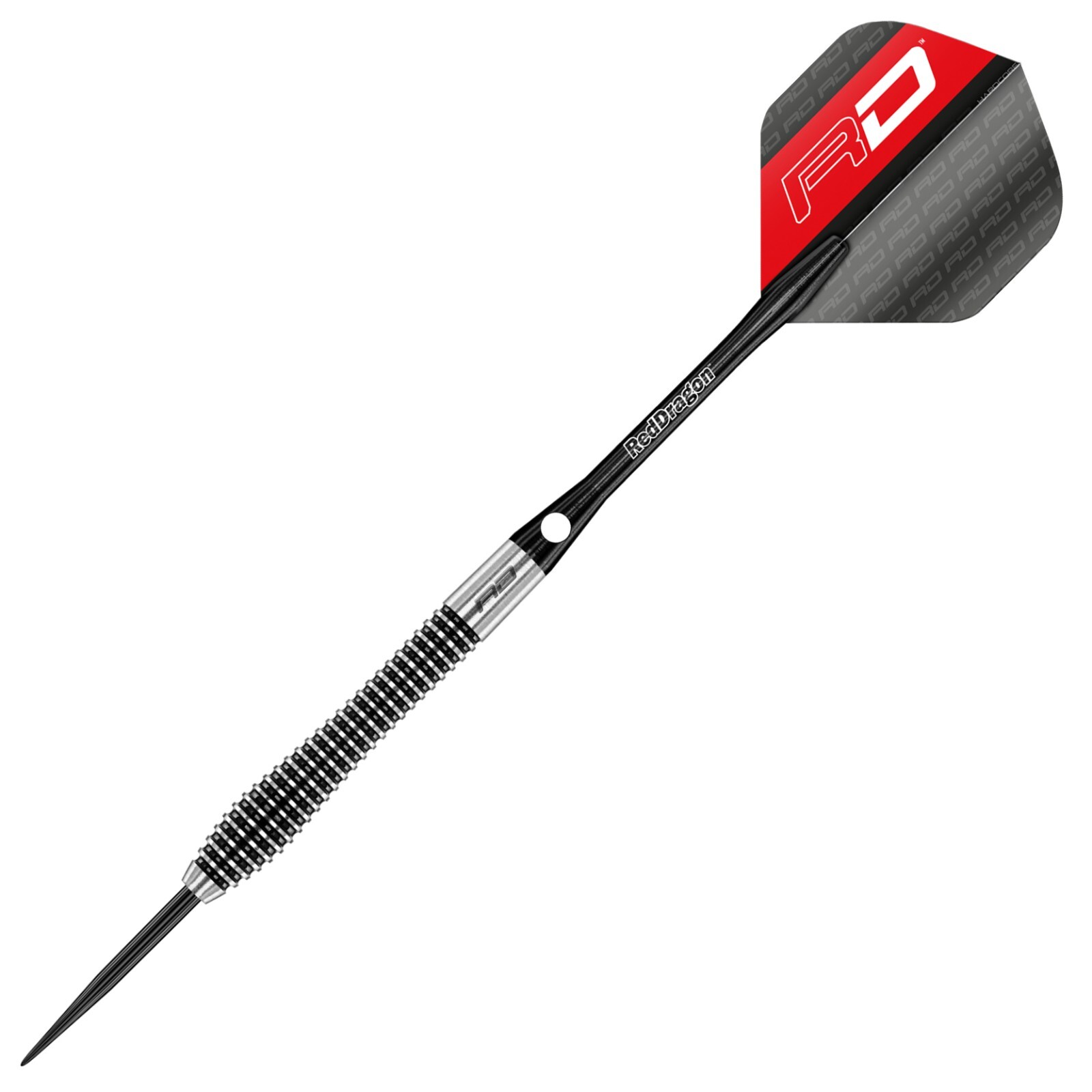 RED DRAGON Lethal Magic Tungsten Steeltip Darts Set 21g,24g,25g,26g,28g ...