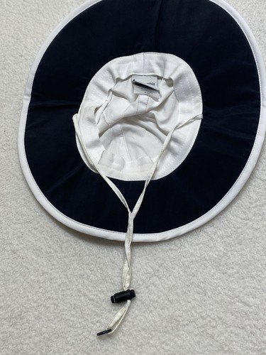 Columbia Sportswear Women’s One Size Omni Shade Sun Hat Wide Brim ...