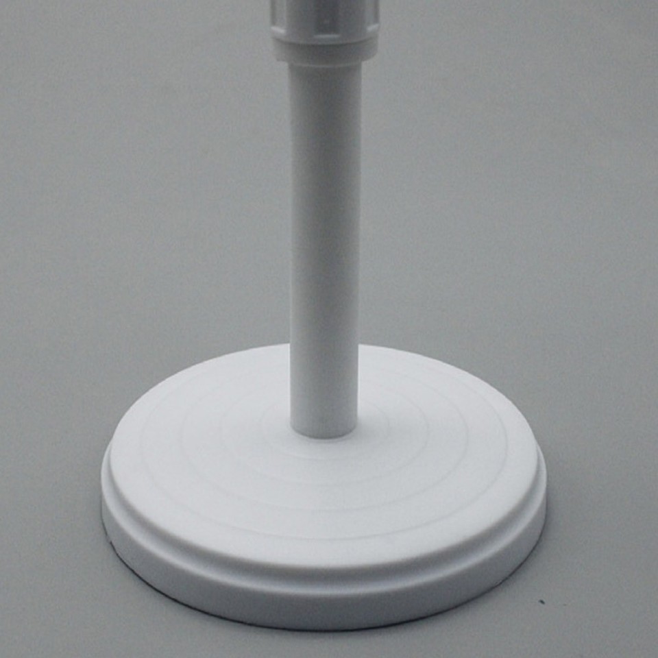 Charts Tester Phoria Strabismus AC/A Test Tool for Optical System ...