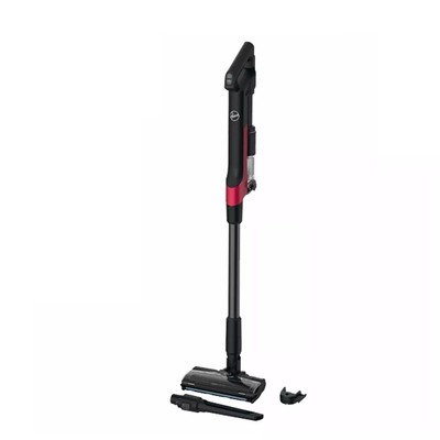 Hoover Cordless Vacuum Cleaner with ULTRA COMPACT X3™ and Anti Hair ...