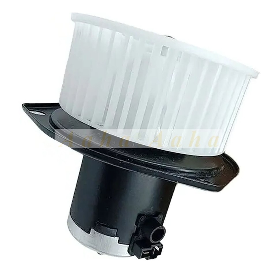 Blower 11630-7521 21N-979-3210 for Komatsu PC1250-7 PC600-7 PC750-7 w ...