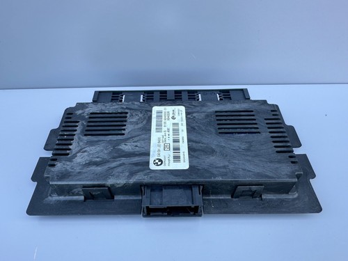 BMW 3 series E90 E91 LED Basis - FRM FRM3 LCM PL2 Footwell Light ...