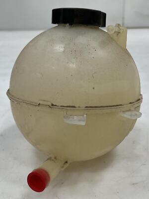 GM Radiator Surge Tank Overflow Reservoir Acadia XT5 Malibu Blazer OEM ...