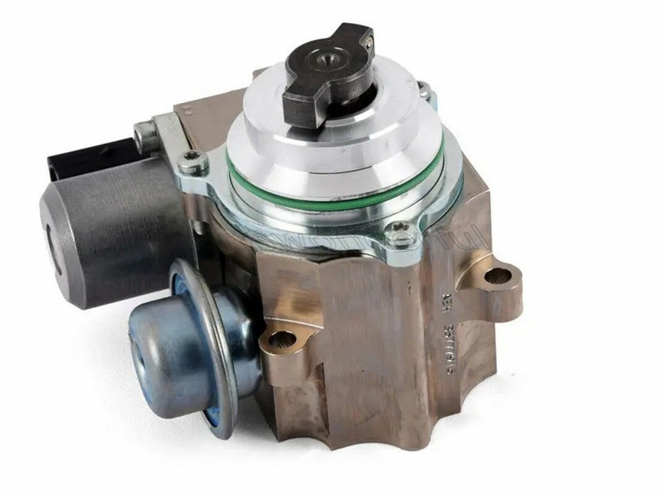 2011-2012 Mini Cooper R56 R57 High Pressure Fuel Pump 13517592429 HPFP