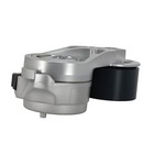 Belt Tensioner Replacement fit for Cummins 5.9L 6.7L Engine 0239233 ...