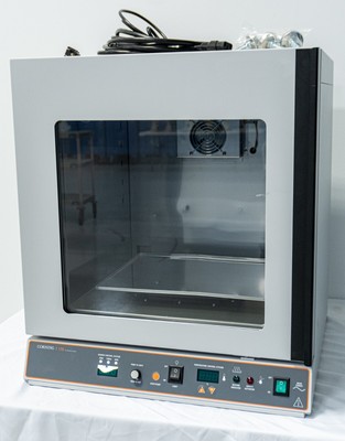 Incubators - Chamber Incubator