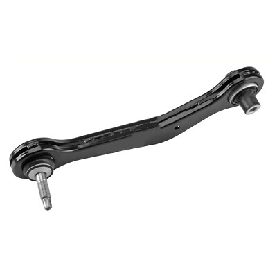 For BMW Control Arm Guaranteed Quality Part 5 Year Warranty New ...
