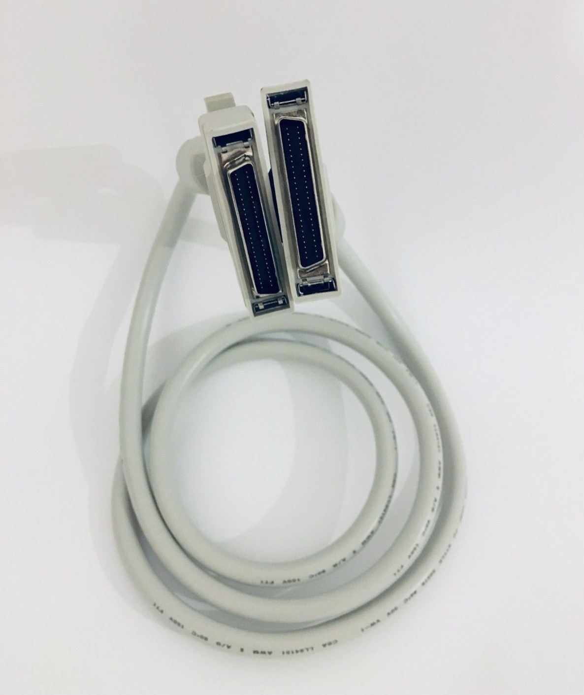 AWM E89980 SUNF PU STYLE 20276 CSA LL64151 Cable 1.5mtr | eBay UK